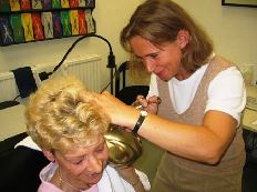 Horen - B 1 - Wikiwijs Maken