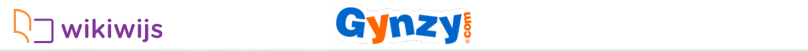 Lesgeven met Gynzy - Wikiwijs Maken