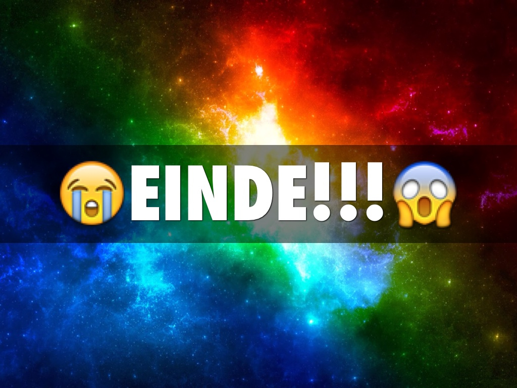 Hulpmiddelen inzetten bij aandoeningen - Wikiwijs Maken