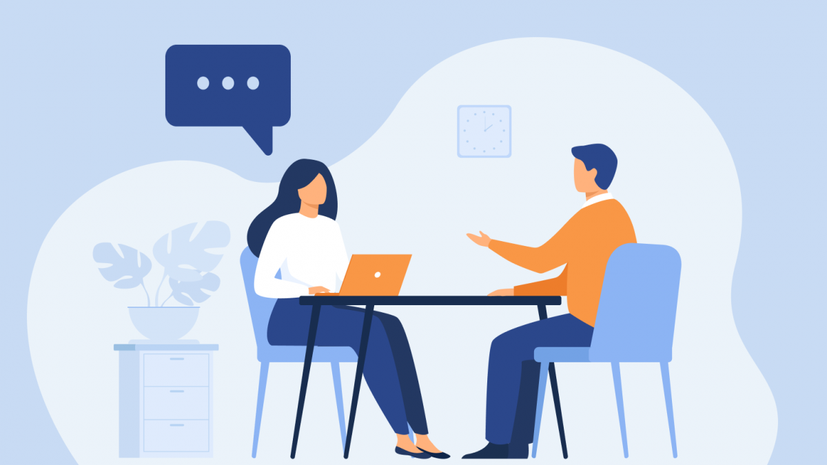 Samenwerkend leren 'BPV Voorbereiding op stage!' - Wikiwijs Maken