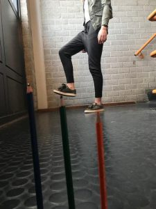 KL3 Fotografie - Object-vervreemding - Wikiwijs Maken