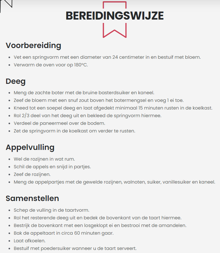 BEGRIJPEND LEZEN 3/4 - Wikiwijs Maken
