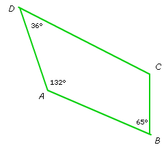 Vierhoeken - Lesmateriaal - Wikiwijs