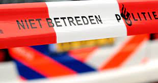 Wat is criminaliteit en hoe ontstaat het? - Wikiwijs Maken