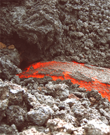 Kringloop van gesteenten - v456 - Lesmateriaal - Wikiwijs